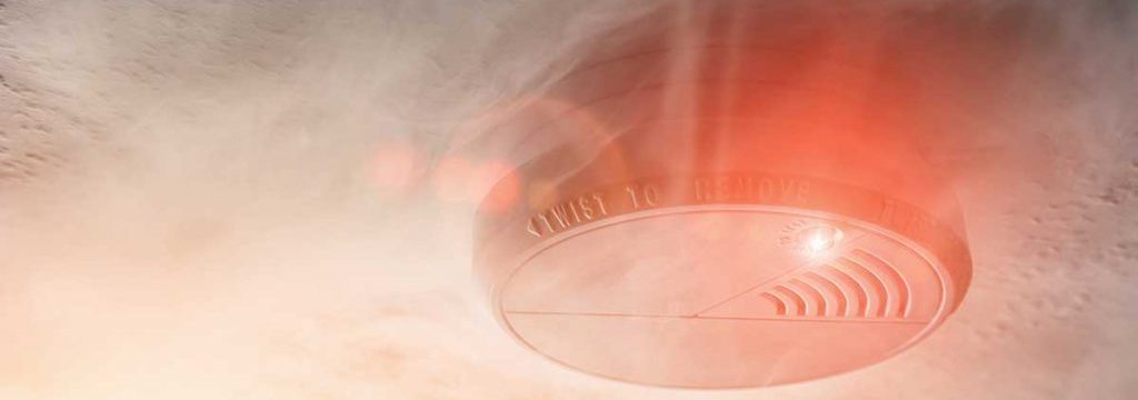 Home - Rawasi Al Sharqiya